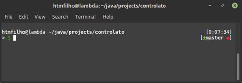 Installing Oh My Zsh On Debian Based Systems