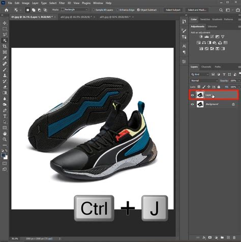 راحت روش تغییر بکگراند سفید در فتوشاپ تغییر پس زمینه سفید به زمینه دلخواه ادوب هلپر