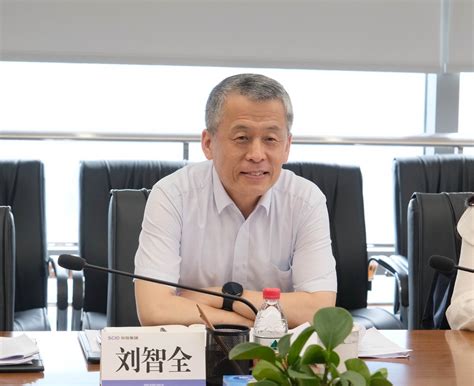 川投集团与东方电气集团举行工作座谈 集团要闻 四川省投资集团有限责任公司