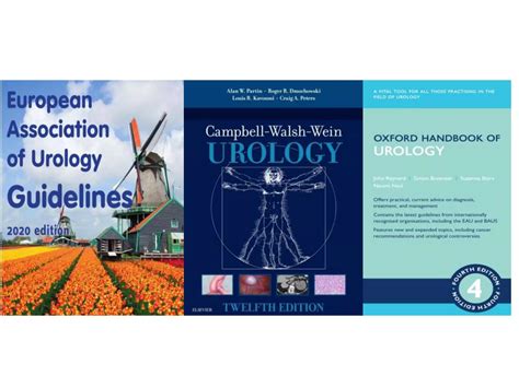 Urinary Bladder Carcinoma Pptx