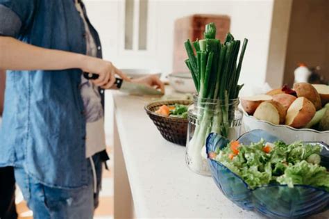 Ways To Have Better Sex In Your S S Beyond