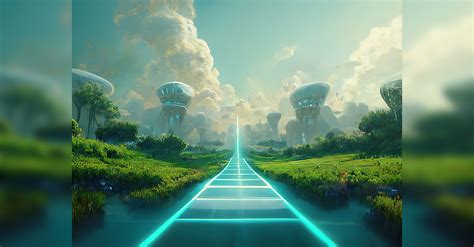 Bbva Raises Sustainable Finance Target To 700 Billion Euros Etenergyworld