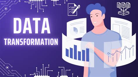 Nikita Y On Linkedin Dataanalysis Datatransformation Data