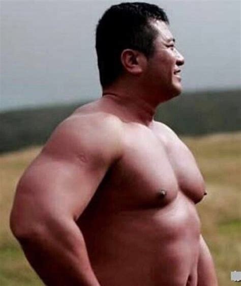 Asiandaddys On Tumblr