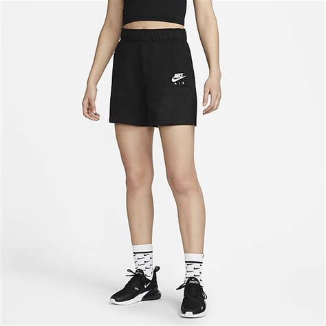 Women S Shorts Nike Au