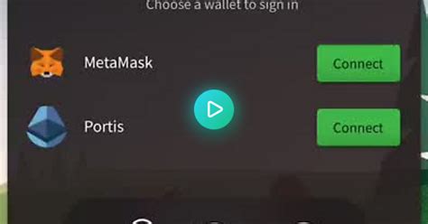 metamask issue with dialogs and input fields album on imgur