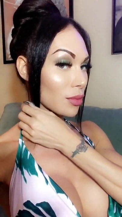 Mini Dols Flash Vid 3 Xhamster