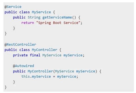 Spring Boot Vs Net Core Complete Developer Migration Guide Dev
