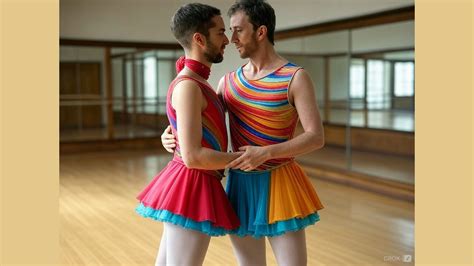 Aurora La Ia De Grok Que Genera Imágenes Sin Censura Está Causando El Caos En X