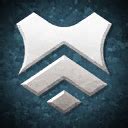 CORKI ACADEMY TFT SET 13 For Teamfight Tactics TFT By Grim Tacter