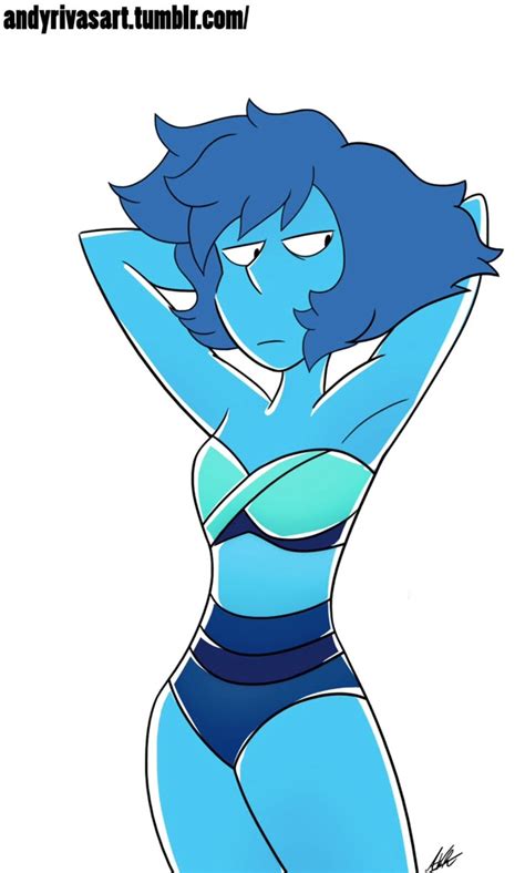 Pin By Bluejems On Steven Universe Steven Universe Lapis Steven Universe Anime Steven
