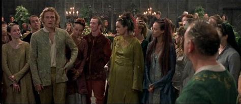 A Knights Tsle Costume A Knights Tale Iconic Movies Future Costume