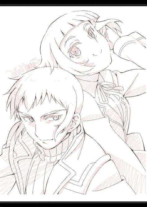 [inkstone amami ryouko ] build 02 gundam build fighters try dj [jp] myreadingmanga