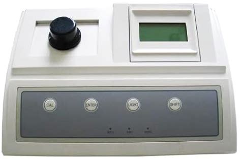 Hfbte Benchtop Turbidimeter Desktop Turbidity Meter Turbidimeter Lab Turbidity Meters Water