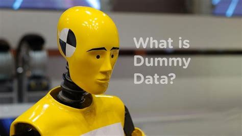 Creating Dummy Data With Laravel 5