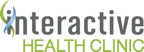 Interactive Health Clinic Caliran