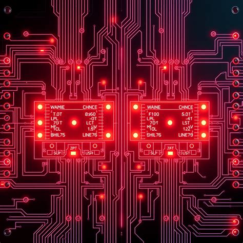 Circuit Generator Free No Signup Ai Tool Circuit Generator Free No Signup Ai Tool