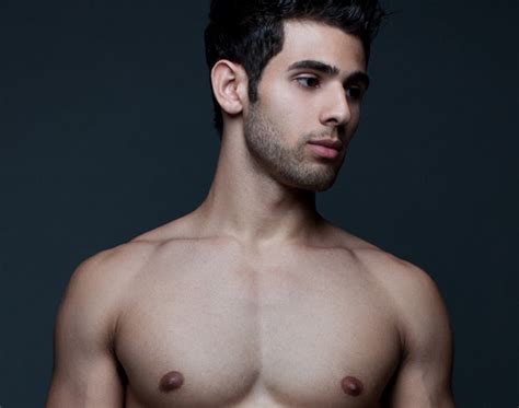 One Hot Pleasure Pablo Hernandez