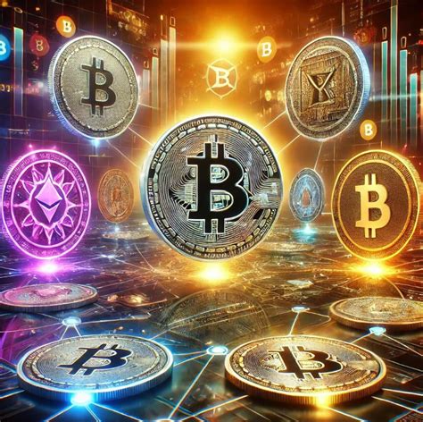 알트코인이 뭐야 초등학생도 쉽게 이해하는 암호화폐 이야기 이더리움 도지코인 리플