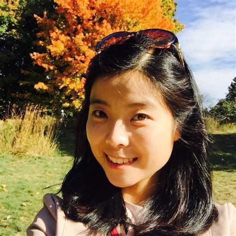 Jeslyn Xie Technical Recruiter Dawn Infotek Inc Xing