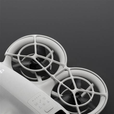 Dji Neo Propeller Guard Drone Depot Nz Authorised Dji Retailer