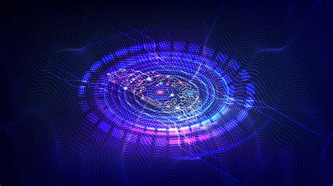 Optics For Optical Quantum Computing Avantier Inc