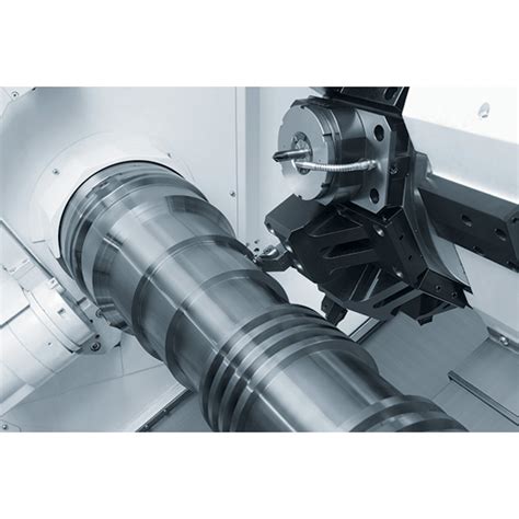 ProgramaciÓn Avanzada Tornos Cnc Teknia