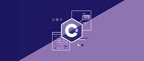 后端 C队列queue介绍和用法详细指南 个人文章 Segmentfault 思否