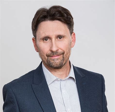 Kandidáti Ods Kladno Do Komunálních Voleb 2022