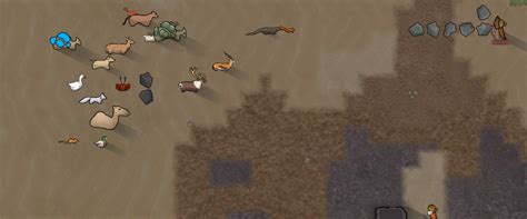 God I Love The Summon Pack Psycast Vanilla Psycasts Expanded Rrimworld