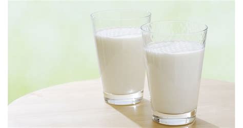 Скок и в цената на прясното мляко