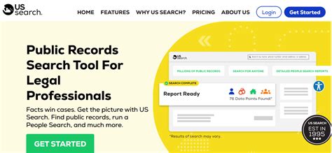 12 Best Background Check Softwares In 2025