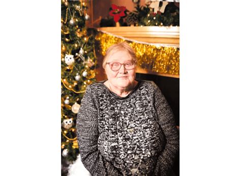 Diane Voss Obituary 2025 Minneapolis Mn