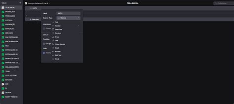 Glide Page Math Columns Or Formulas Columns Ask For Help Glide Community