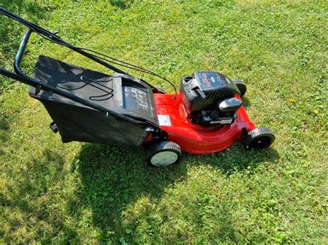 Бензинова косачка гр Габрово Бойката • Olx Bg