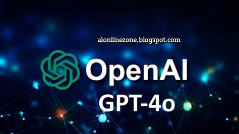 Openai Has Launched Gpt 4o Picture Generation With Better Text Rendering And Instruction Following