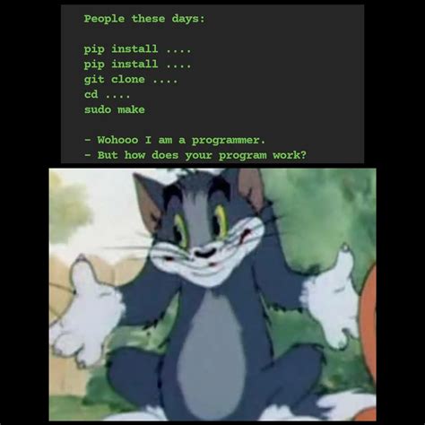 Nevermind I Am Old School Java User Scrolller