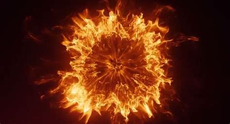 Shockwave HD Particle FX Upgrade For MotionPulse Sound Design Tools