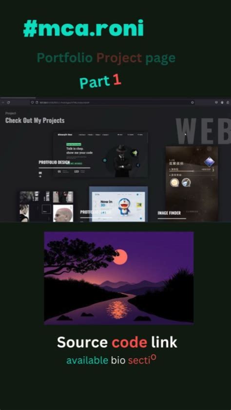 Biswajit Das Mcaroni • Instagram Photos And Videos