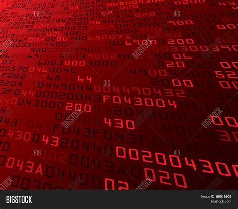 Vector Illustration Vector And Photo Free Trial Bigstock