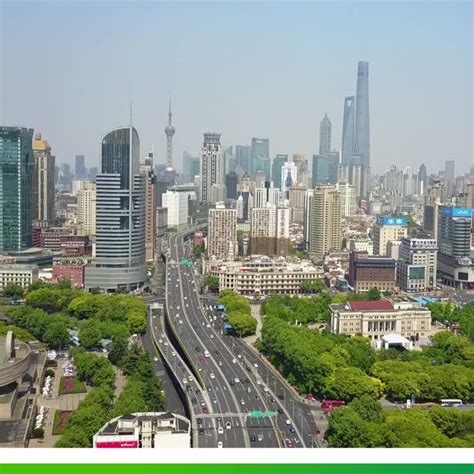 Paul Rayit Posted On Linkedin