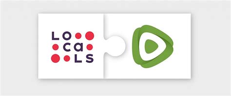 Rumble Video Platform Explore The Benefits Today