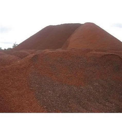 Iron Ore Fines In Keonjhar Odisha Get Latest Price From Suppliers Of