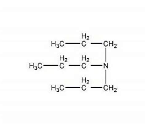 Tri N Propylamine Tnpa Liquid At Best Price In Navi Mumbai Id 2853319825048