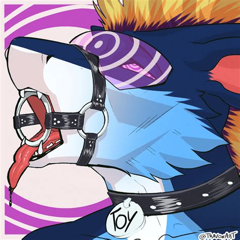 5170114 E621 5170114 E621