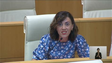 ბოდიში ბიჭებო რატომ „პრორუსი“ რუსები ხართ მთელი თქვენი შეგნებით წითლიძე „ოცნებას“ Youtube