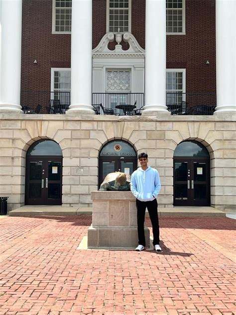 Ansh Dugar On Linkedin Hey Linkedin Community Im Thrilled To Share A