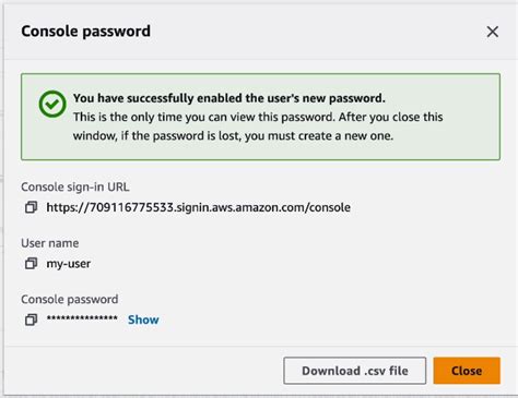 How To Create IAM User In AWS To Secure Root User