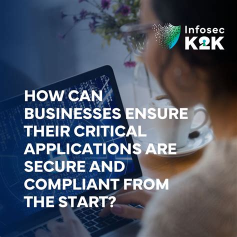 Infosec K2k On Linkedin Cybersecurity Applicationsecurity Iam Identitysecurity Compliance