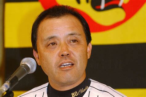 岡田彰布氏は「阪急タイガース」初代監督？ 平田2軍監督の昇格案“消滅”で阪神の影響力低下くっきり デイリー新潮
